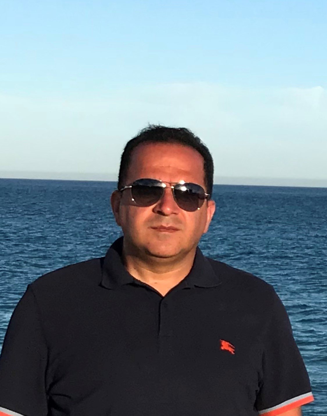 Leadership — Michigan Brain Injury Provider Council