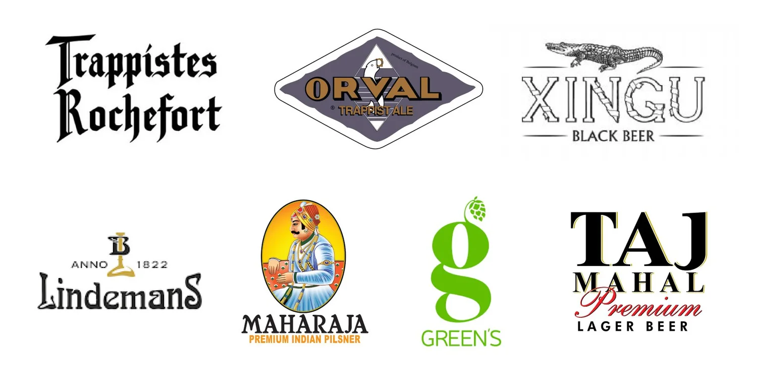 Global Distributing Inc.