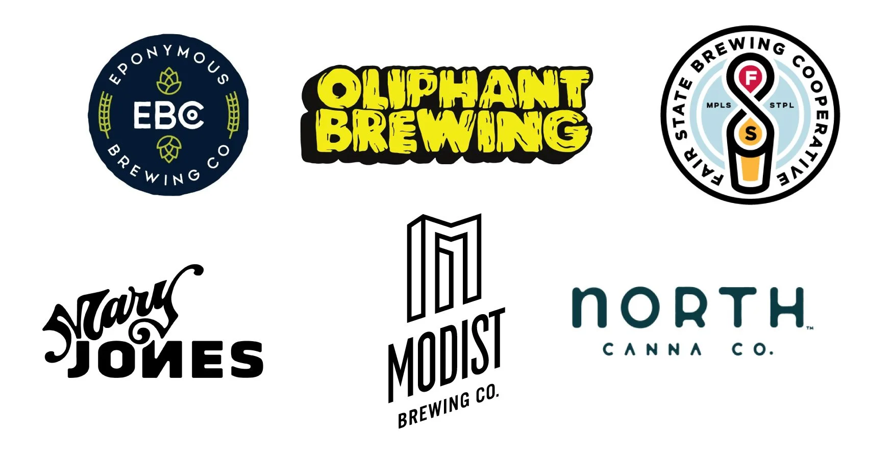 Global Distributing Inc.