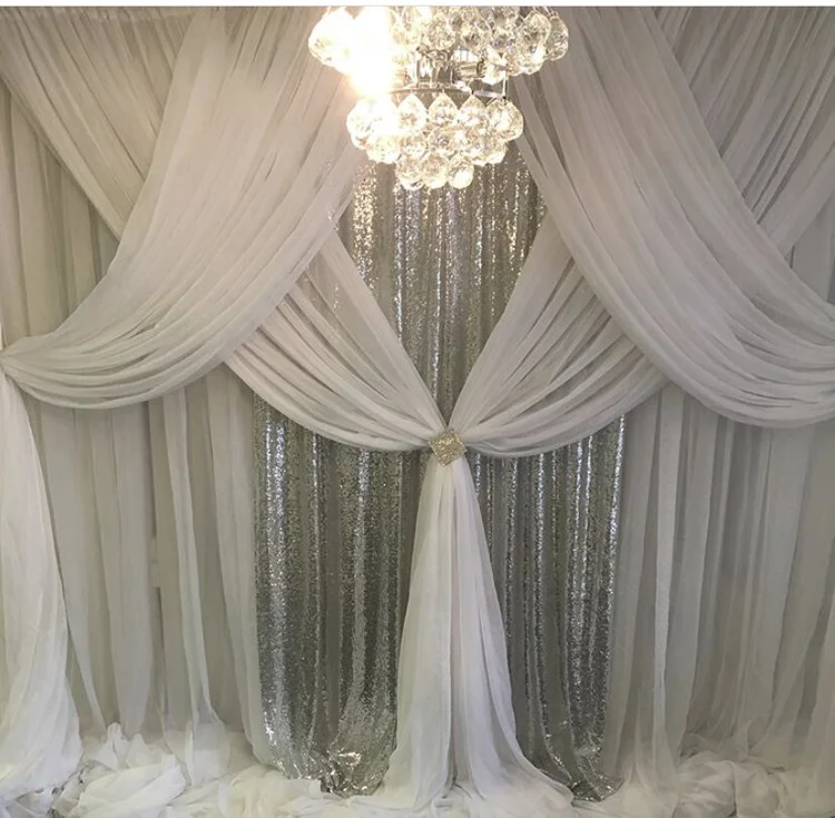 Services | Divine Celebrations