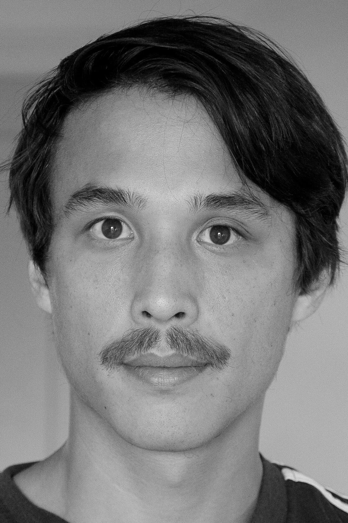 Artist Collective Revolta