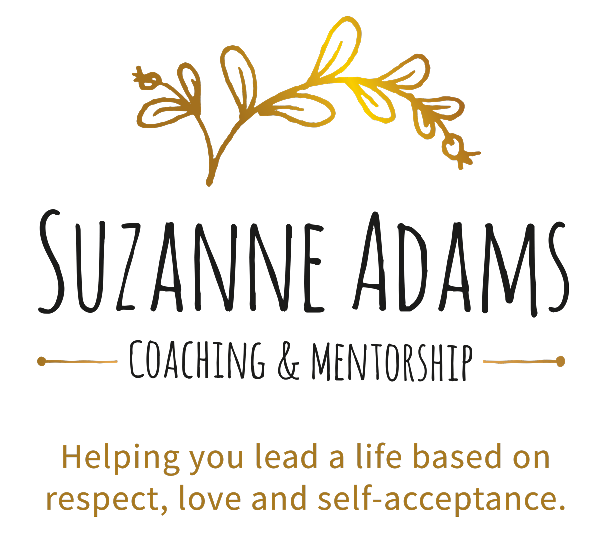 Interview Prep Coaching and Mentorship | Suzanne Adams