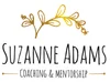 Interview Prep Coaching and Mentorship | Suzanne Adams
