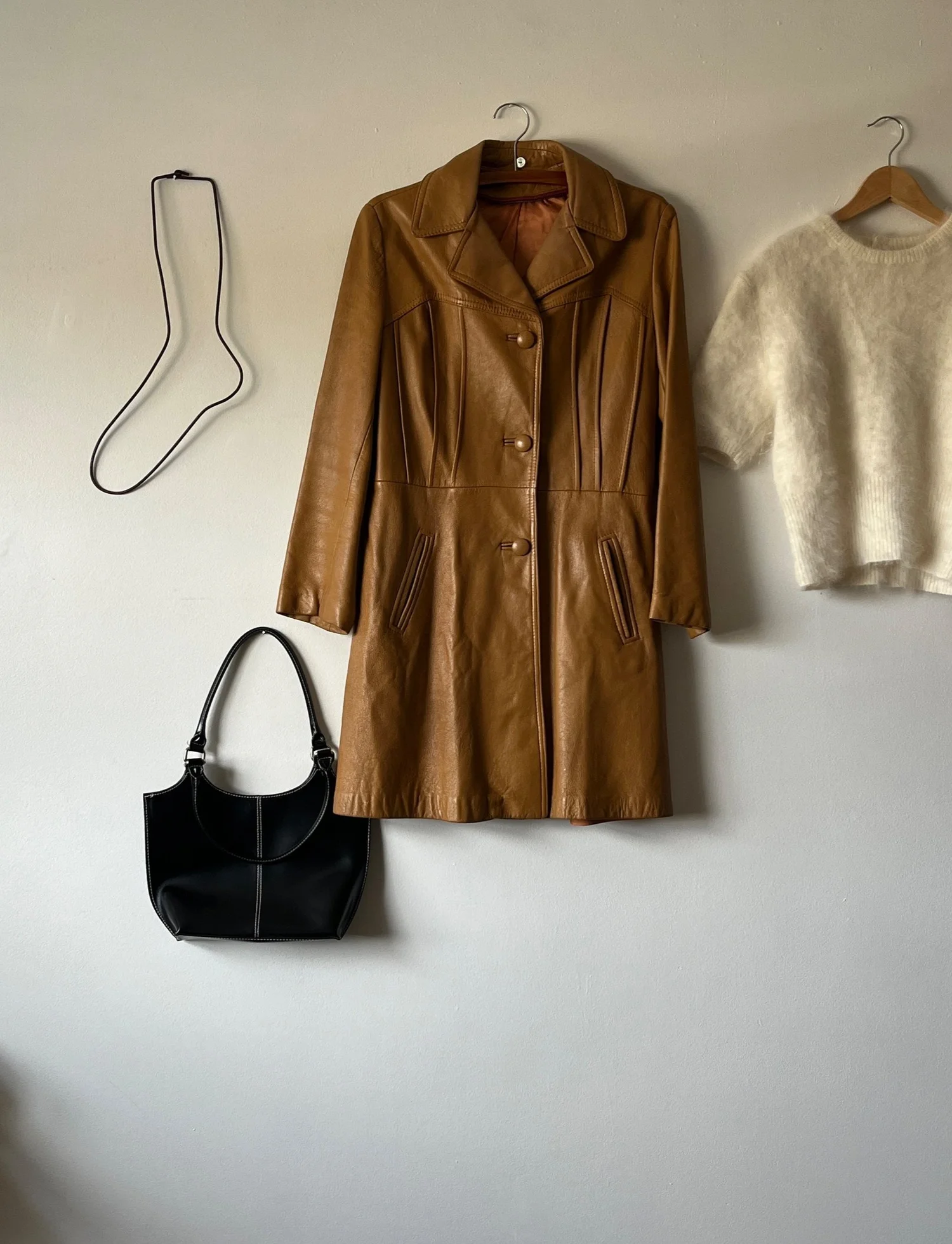 Curated Style Bundles — magnetism