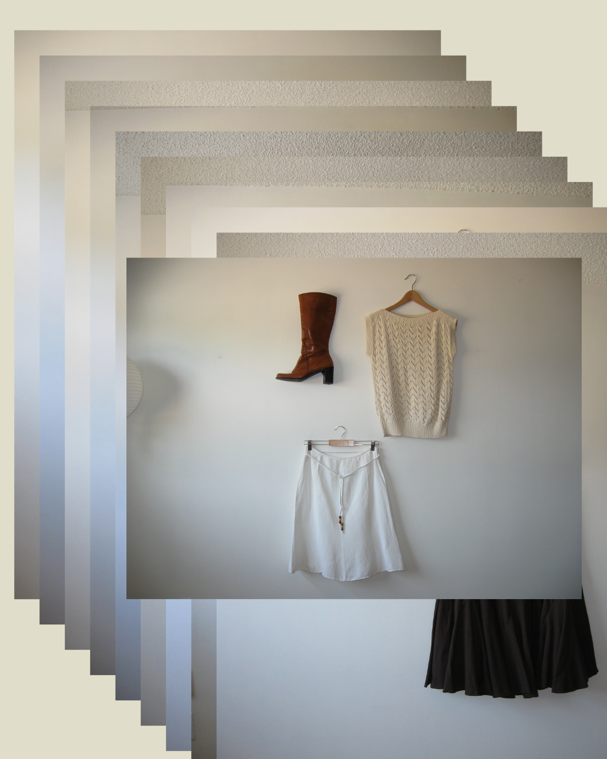 Curated Style Bundles — magnetism
