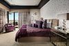 Little Butterfly and Unicorn — Room Resolutions - Distinctively Refined ...
