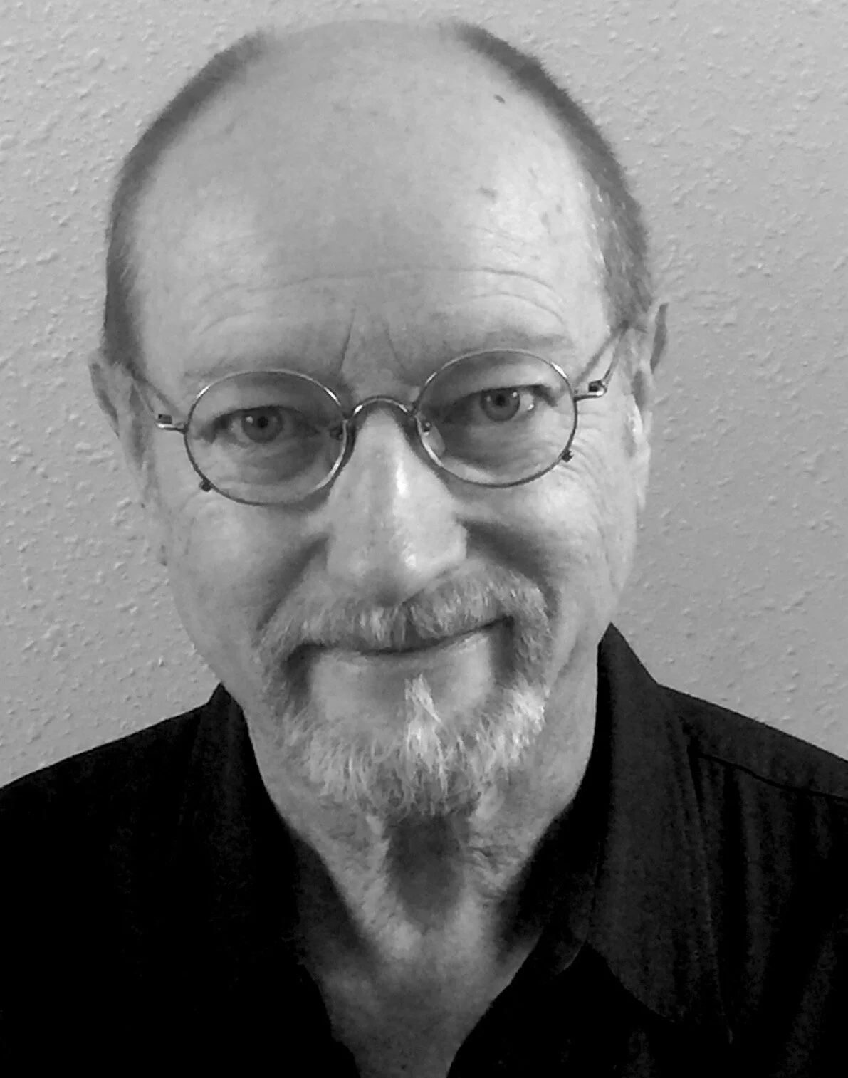 Fox Valley Arts Hall of Fame