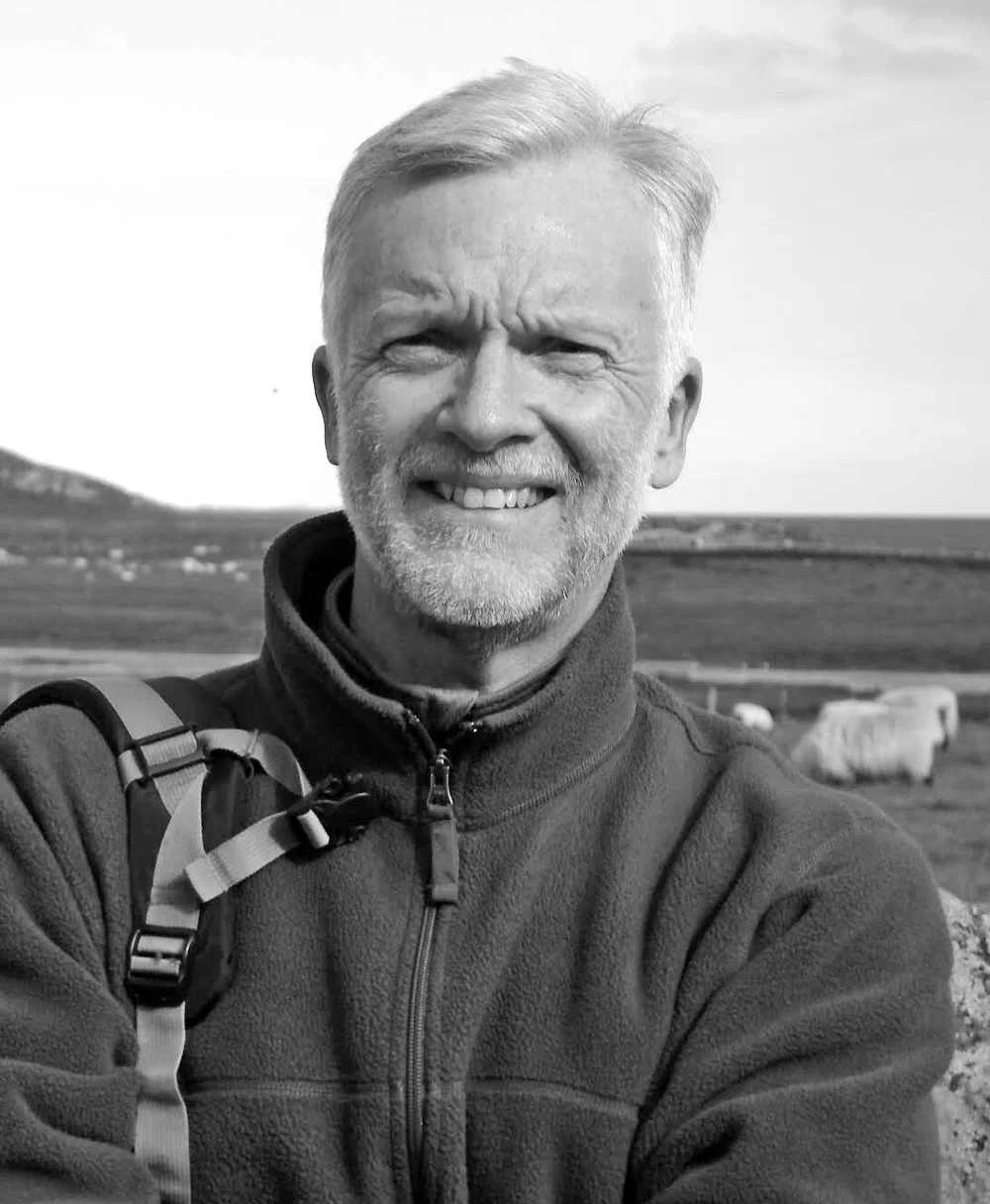 Fox Valley Arts Hall of Fame