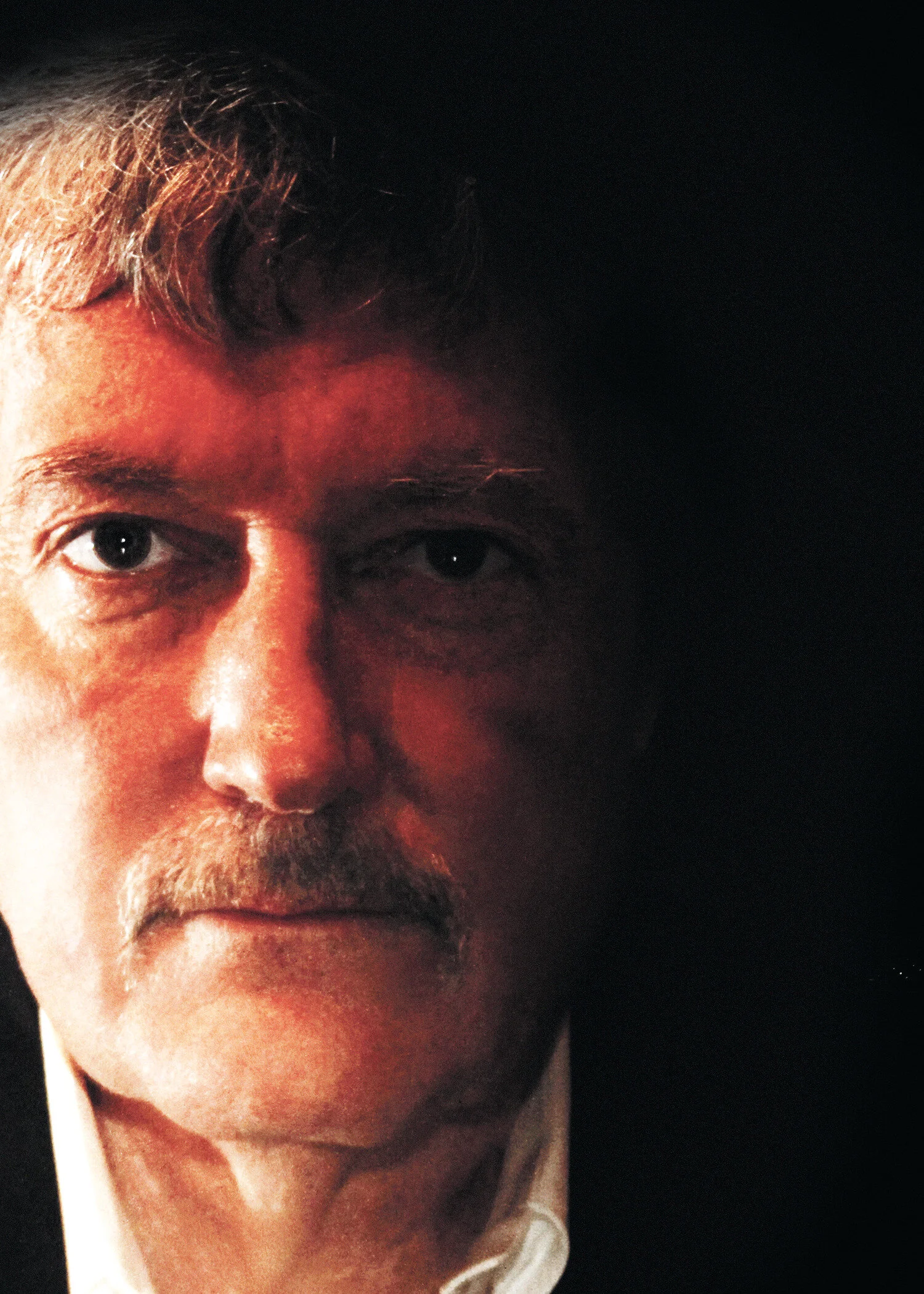 Fox Valley Arts Hall of Fame