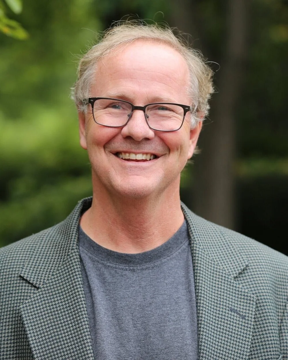 Fox Valley Arts Hall of Fame