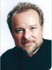 Wallace E. Cunningham — Fox Valley Arts Hall of Fame