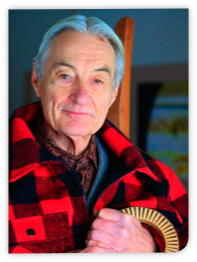 D. Lee DuSell — Fox Valley Arts Hall of Fame