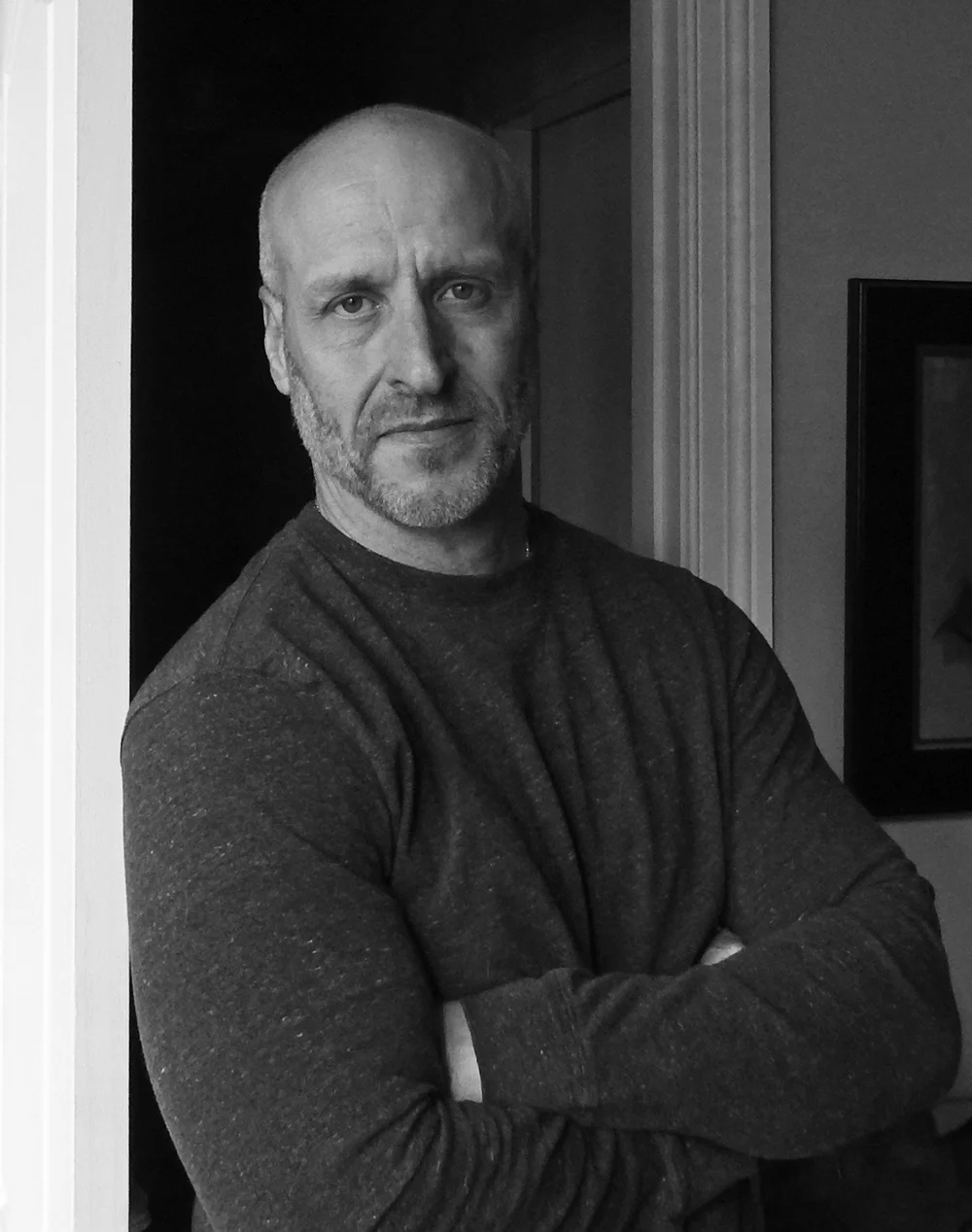 Vincent S. Chiaramonte — Fox Valley Arts Hall of Fame