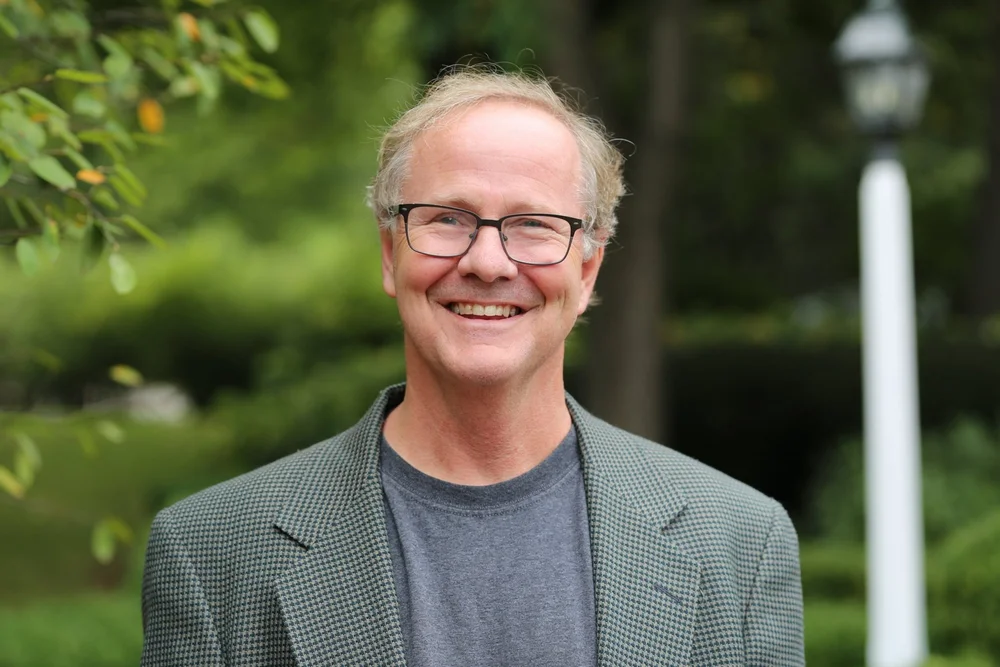 Inductees 2 — Fox Valley Arts Hall of Fame