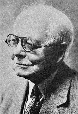 Charles Pierce Burton — Fox Valley Arts Hall of Fame