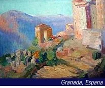 Mary Hackney Wicker — Fox Valley Arts Hall of Fame