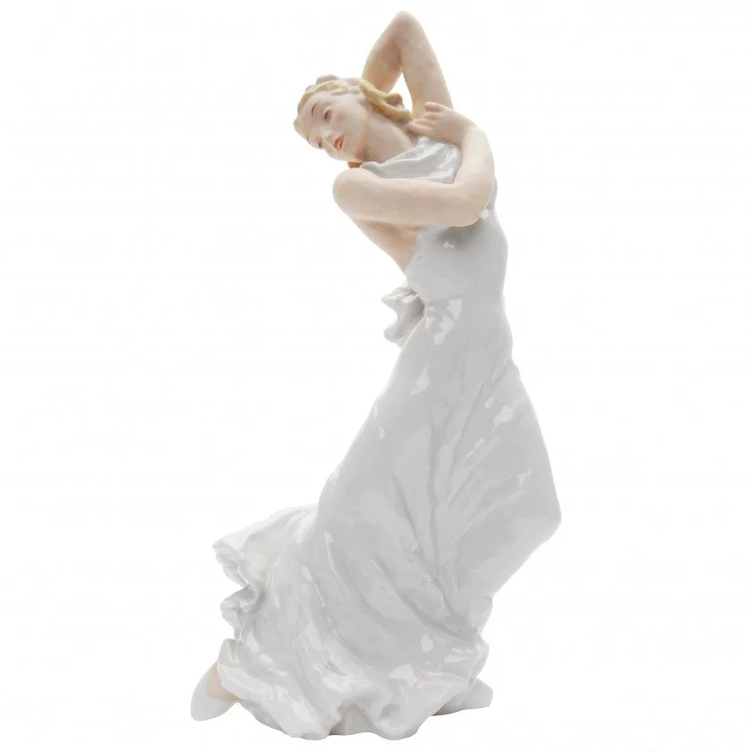 Lisa Spalinger Boehm — Fox Valley Arts Hall of Fame