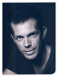 Dominic Walsh — Fox Valley Arts Hall of Fame