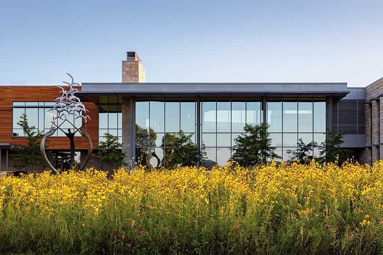 Susan K. Weiler — Fox Valley Arts Hall of Fame