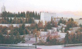 Susan K. Weiler — Fox Valley Arts Hall of Fame