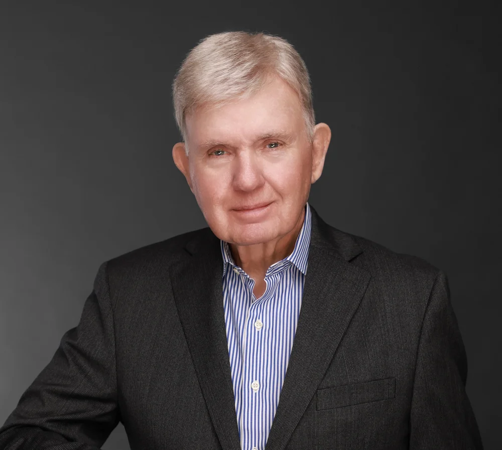 Jerry Rose — Fox Valley Arts Hall of Fame