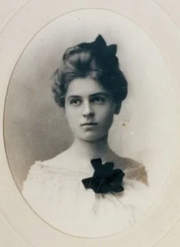 Fox Valley Arts Hall of Fame