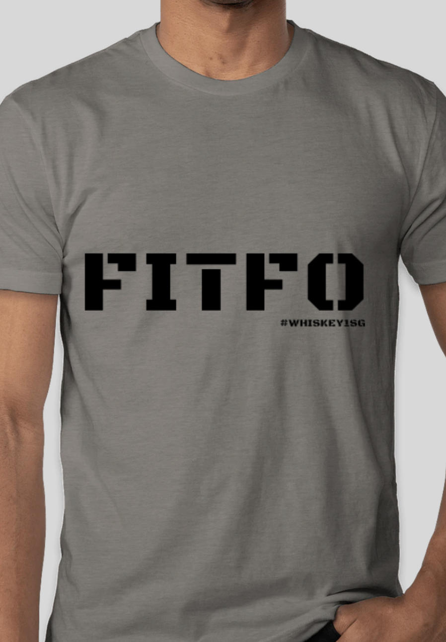 Store 2 — Monte De Leon Cigars