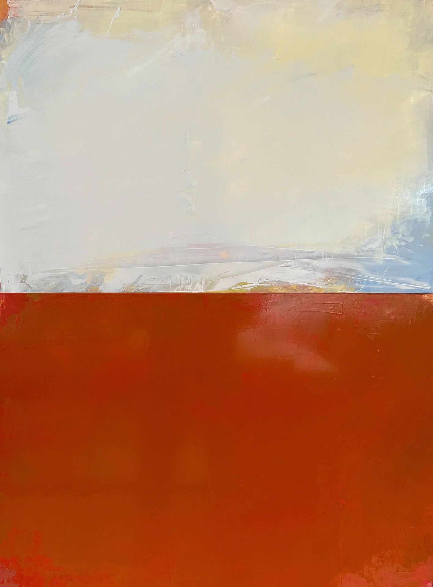 2024 — Ted Olson Studio