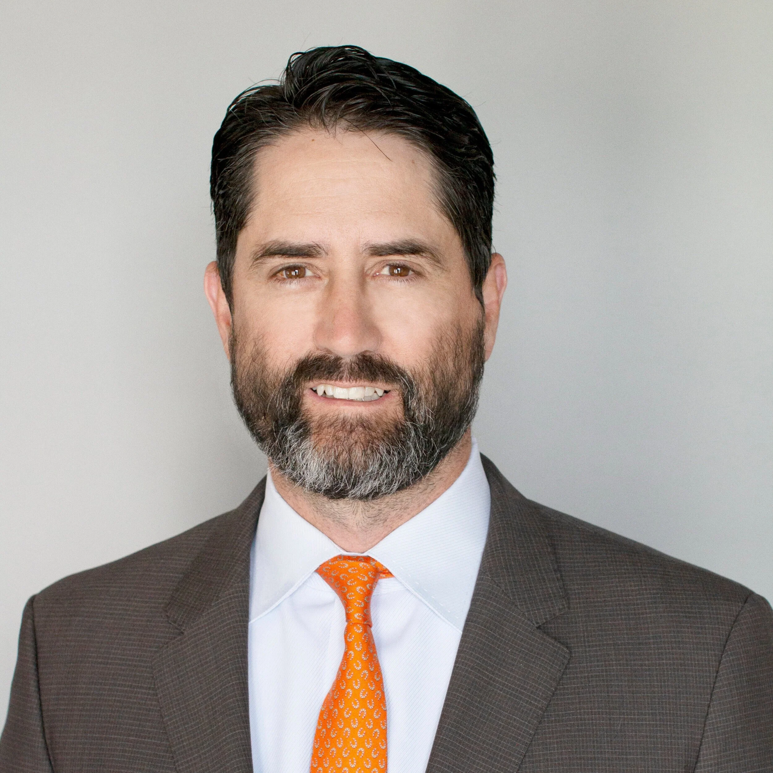 Our Team — Tolman Group