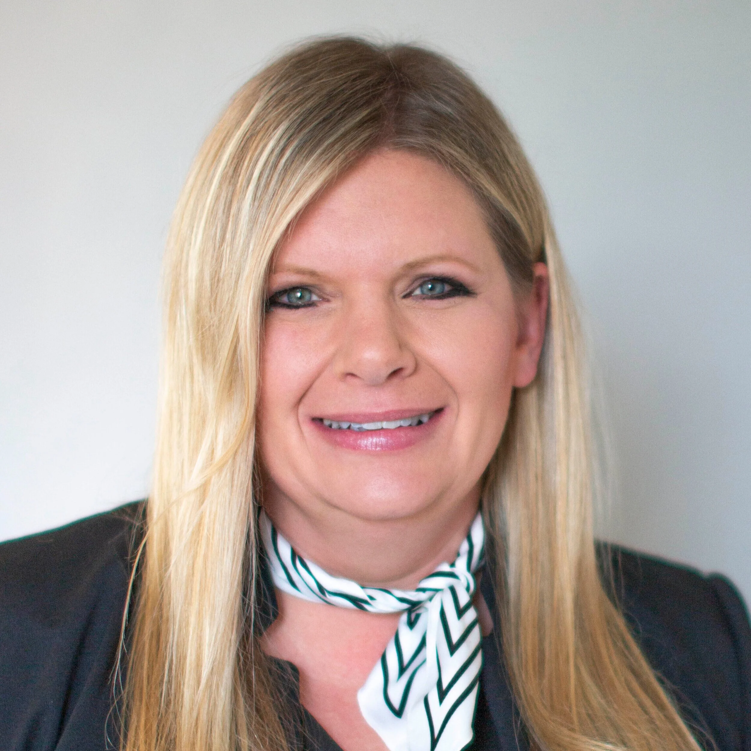 Our Team — Tolman Group