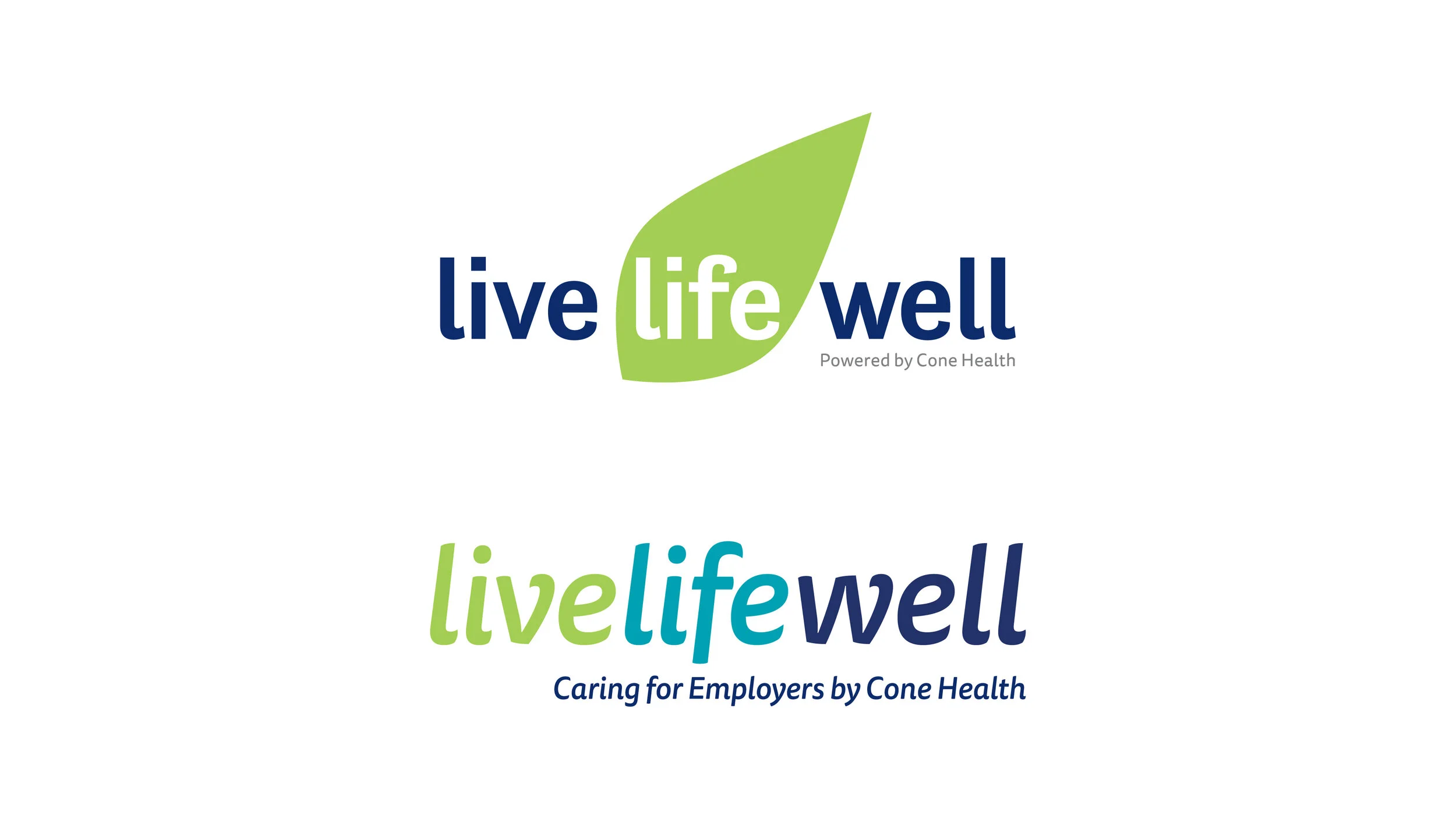 Liz Rawls Graphic Designer