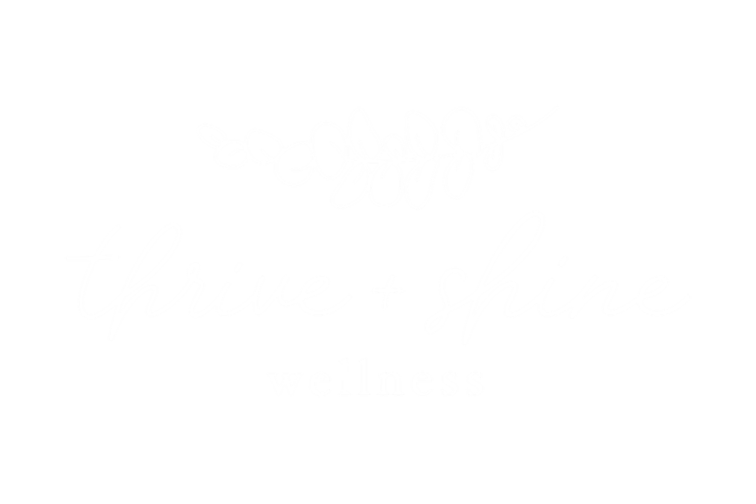 How Our Bodies React To Stress Thrive And Shine Wellness how-our-bodies-react-to-stress-thrive-and-shine-wellness