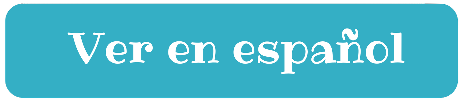 26 Letters' School - Levantine Classes