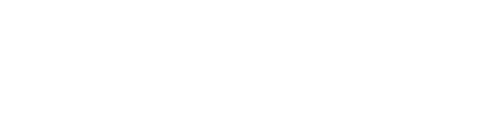 For Educators - Our Approach — Talk More: Positive & Proactive Talks ...