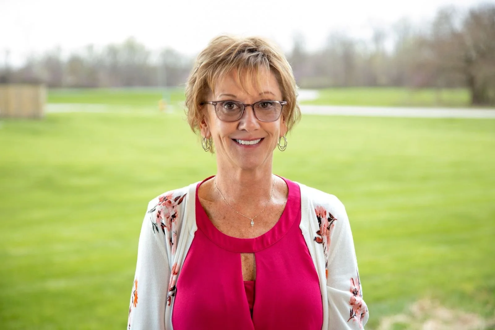 Team — Hendricks County Senior Services