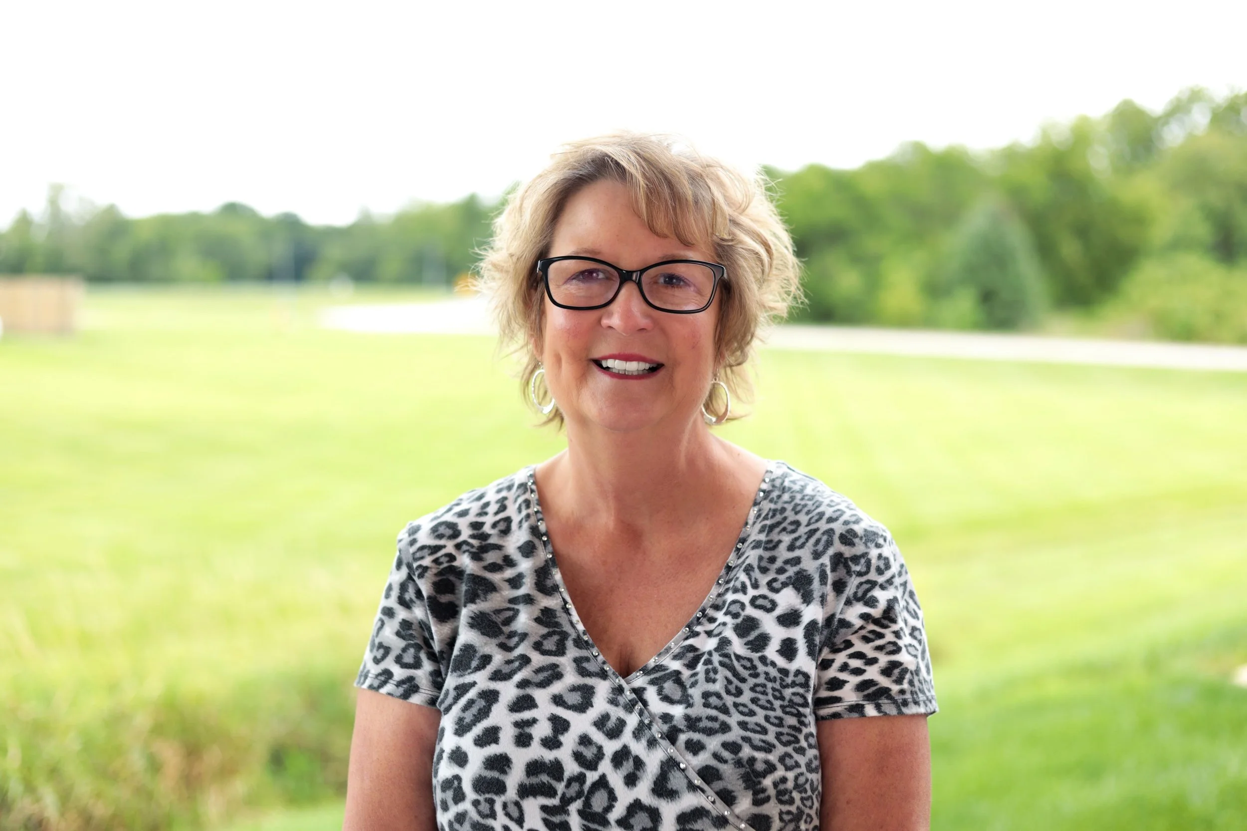 Team — Hendricks County Senior Services