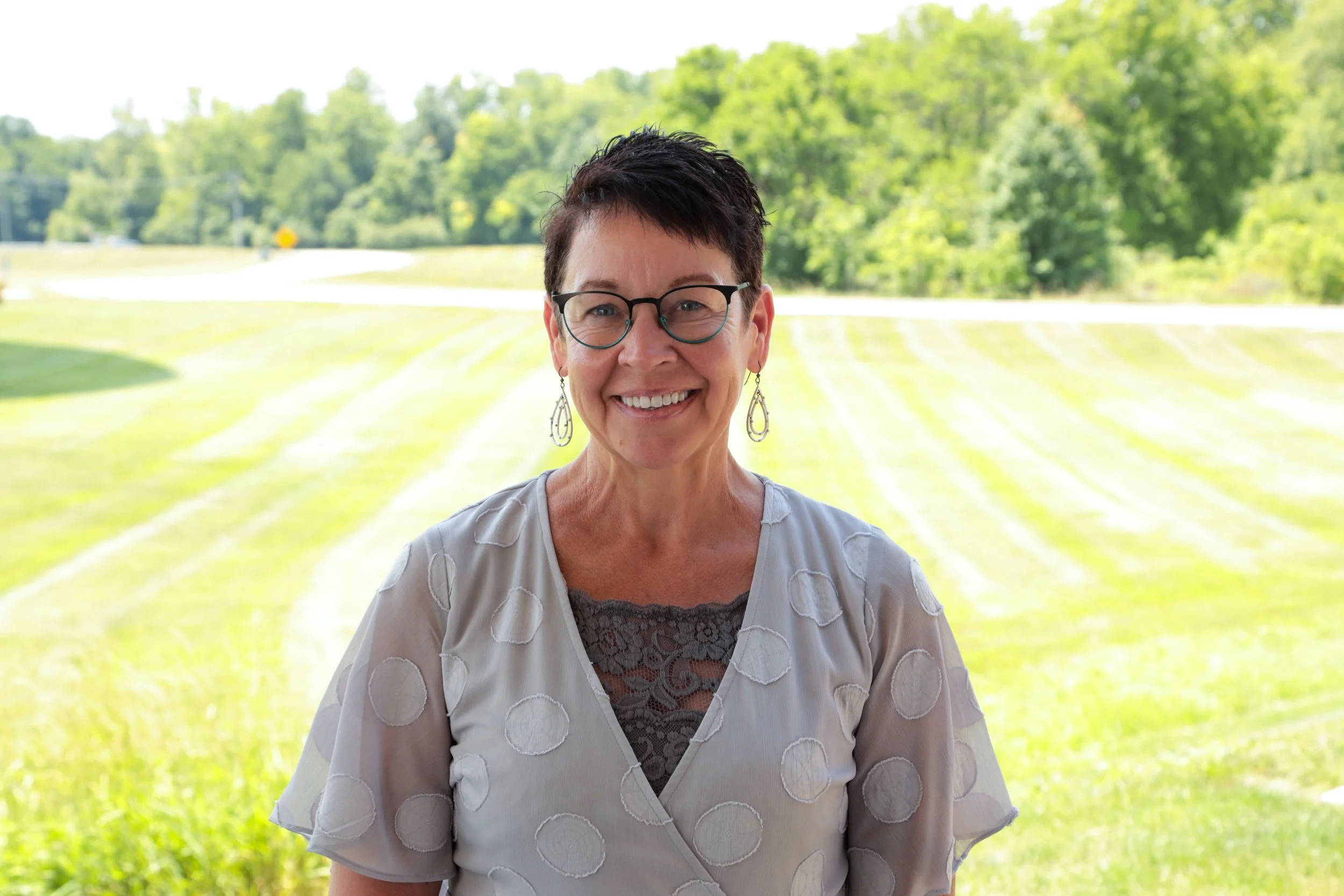 Team — Hendricks County Senior Services