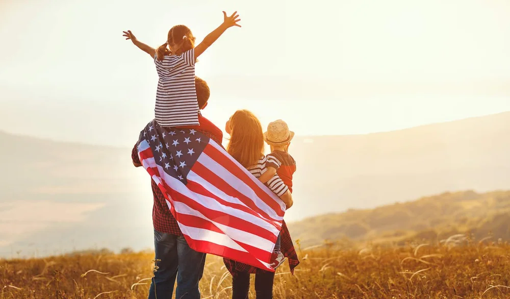 Age-Out Issues in Family Immigration: Protect Your Child’s Eligibility