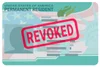 What to Do If Your Green Card Is Denied After an In-Person Interview