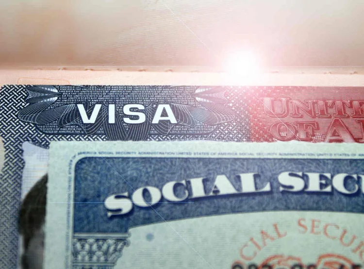 F-1 Visa Work Rules: CPT, OPT & Avoiding Unauthorized Employment