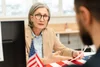 Adjustment of Status Interview Tips | Prepare for Success in New York