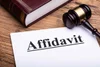Understanding the Affidavit of Support for Green Card Cases