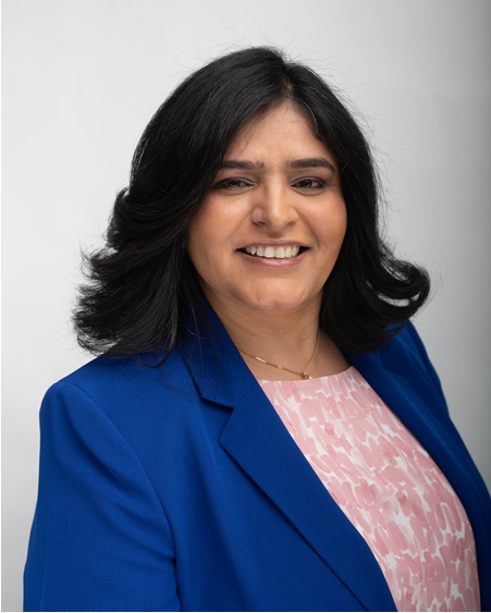 Immigration Lawyers in the US | Our Team Sharma Law Associates