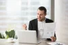 5 Steps to Respond to an EB2 NIW RFE Successfully