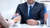 Filing for Naturalization with a Pending I-751: What You Need to Know