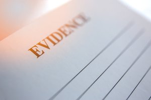 How to Respond to a USCIS RFE the Right Way