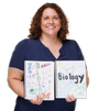 Weibert Science | Notebooking Strategies for Teaching Science