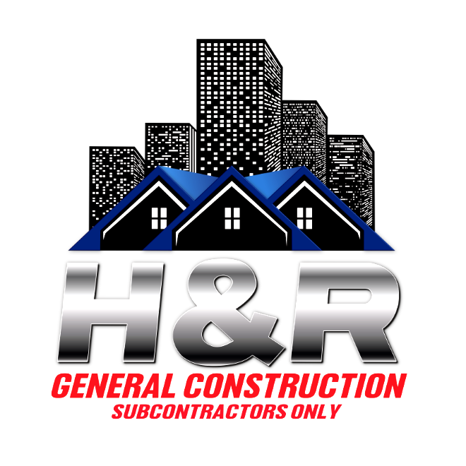 H&R GENERAL CONSTRUCTION