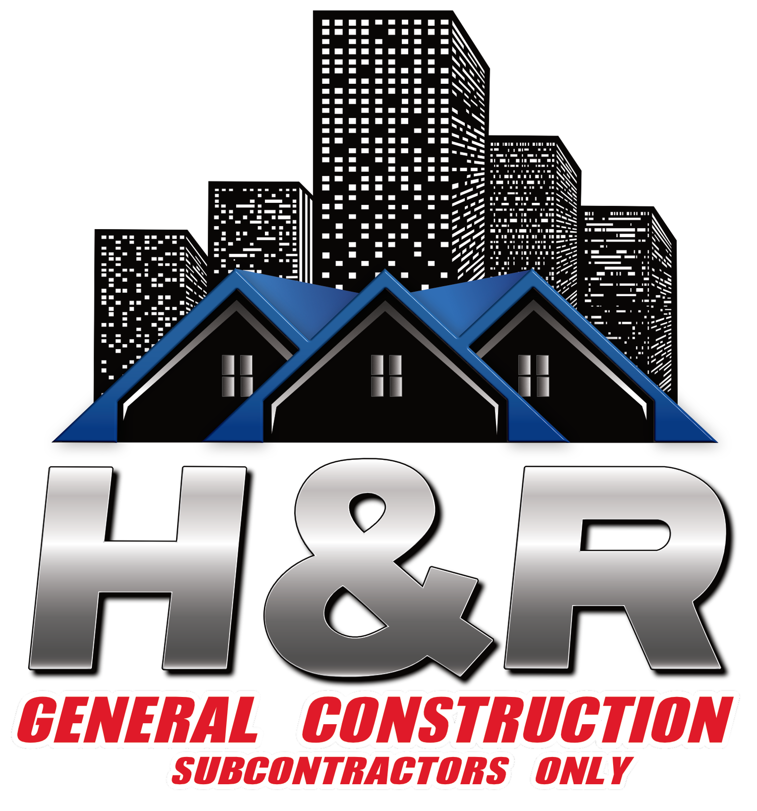 Our Instructors H R GENERAL CONSTRUCTION our-instructors-h-r-general-construction