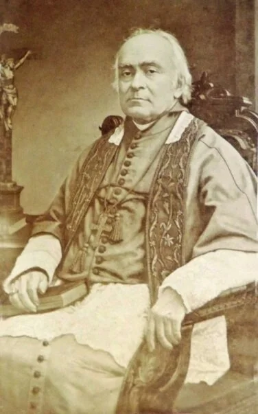 Photographs — THE PURCELL SOCIETY